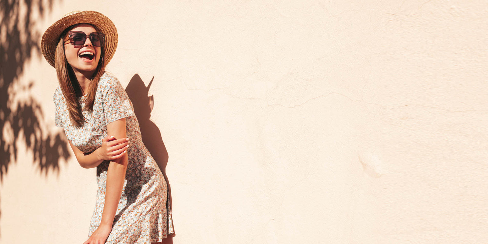 penti women underwear